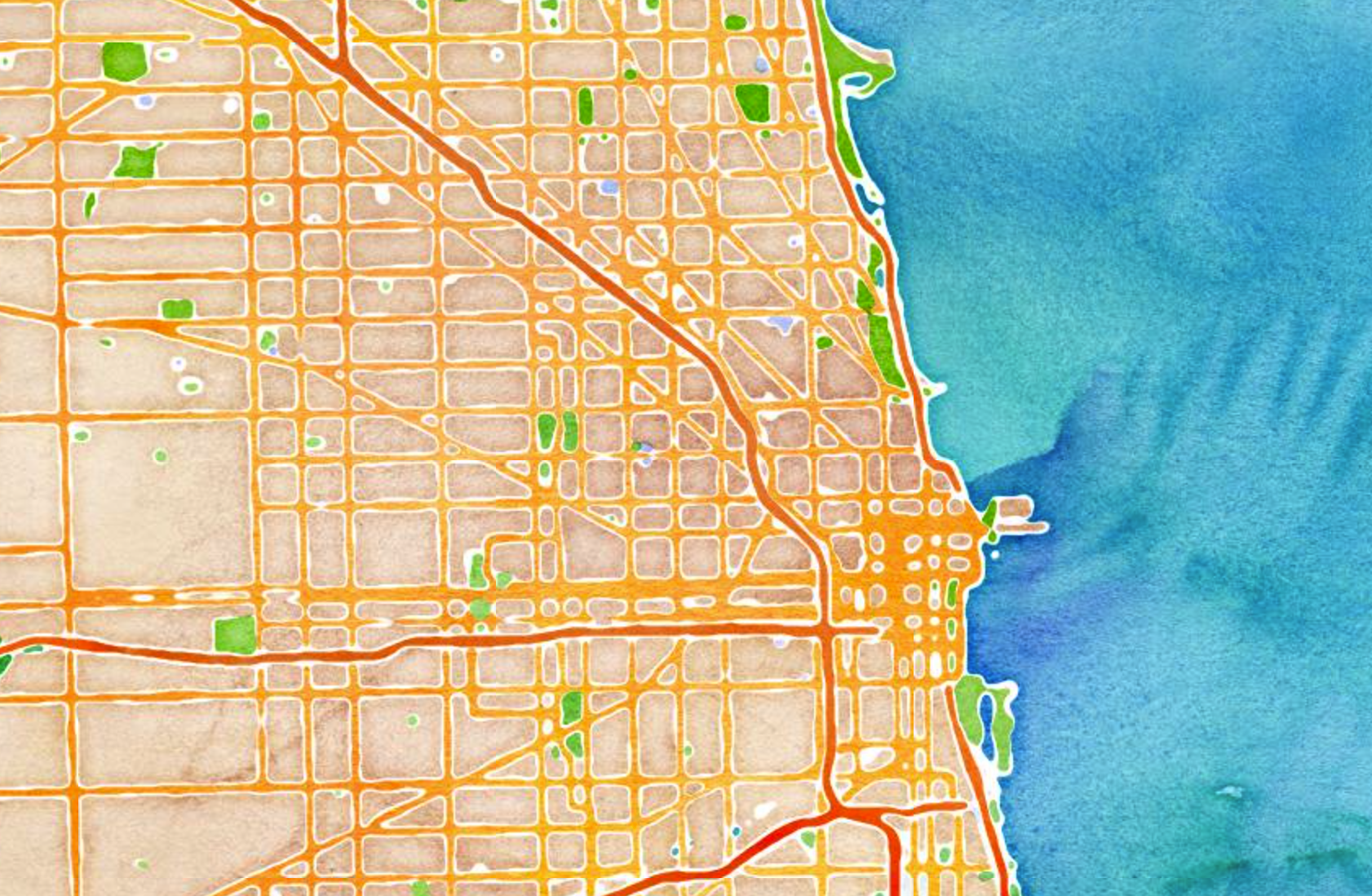 Why Architects Should Learn Openstreetmap Steven Can Plan